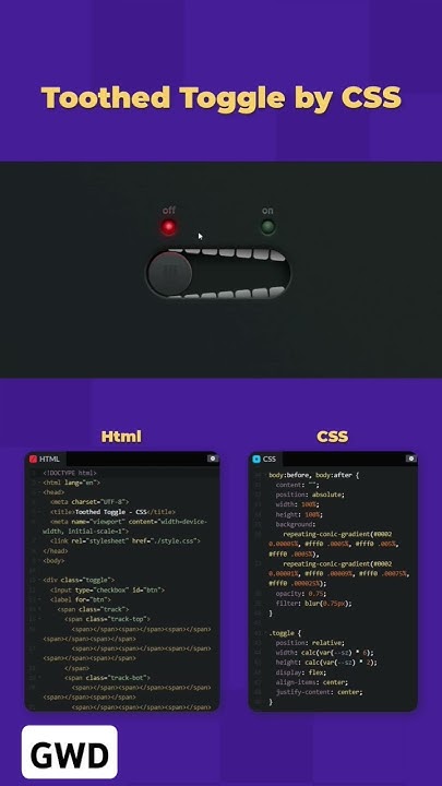 #buttoneffect #css #coding #code #javascript #shorts #viralvideo #webdesign #ytshorts #webdev # ...
