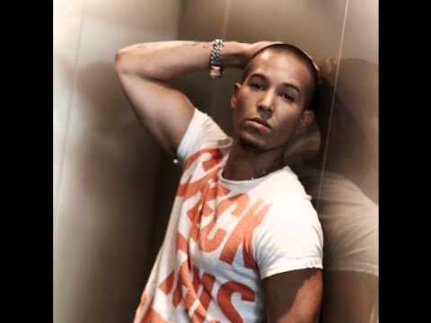 Patrick Miller - Dancing In London (David May Original Mix) - YouTube