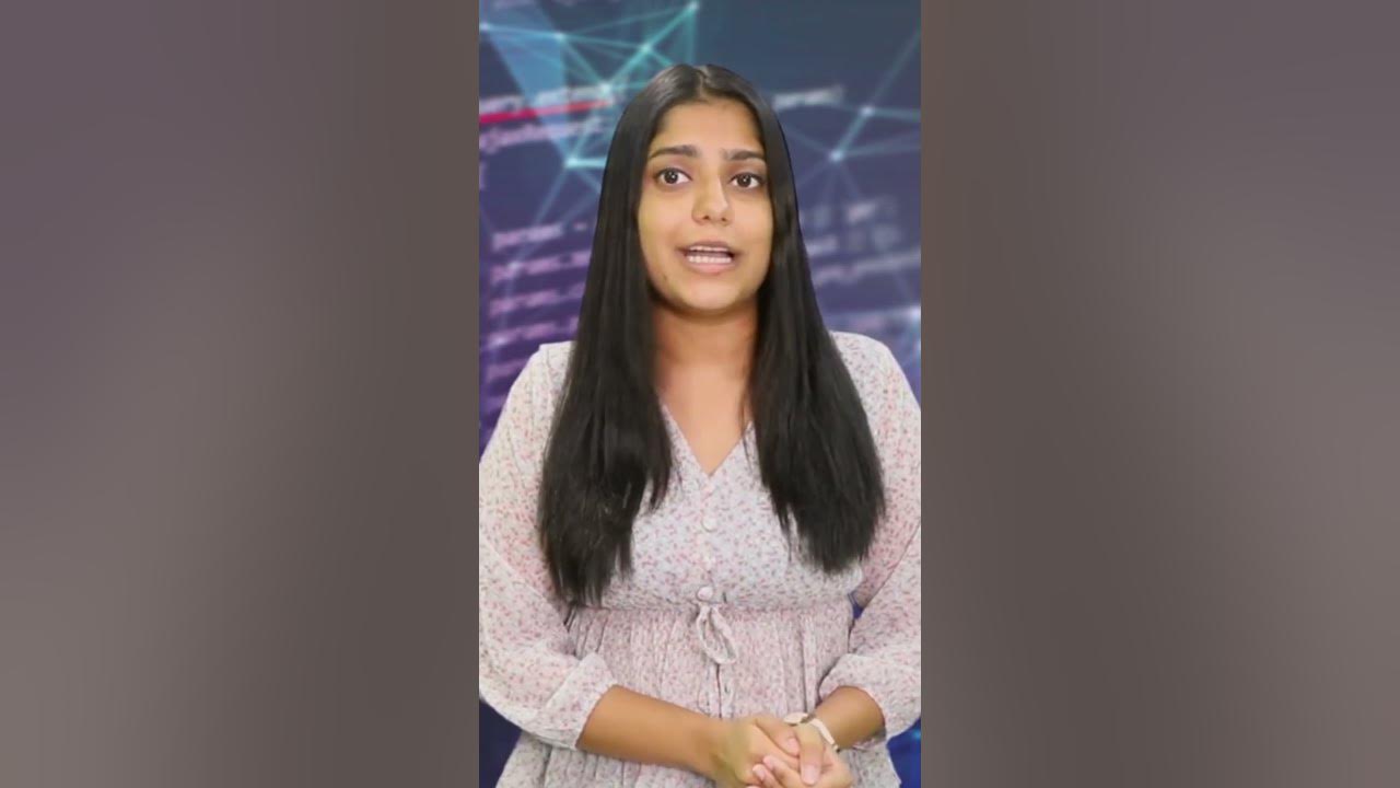 Introduction To C Programming Language 🧑🏻💻©️ Shorts Coding Clanguage Youtube