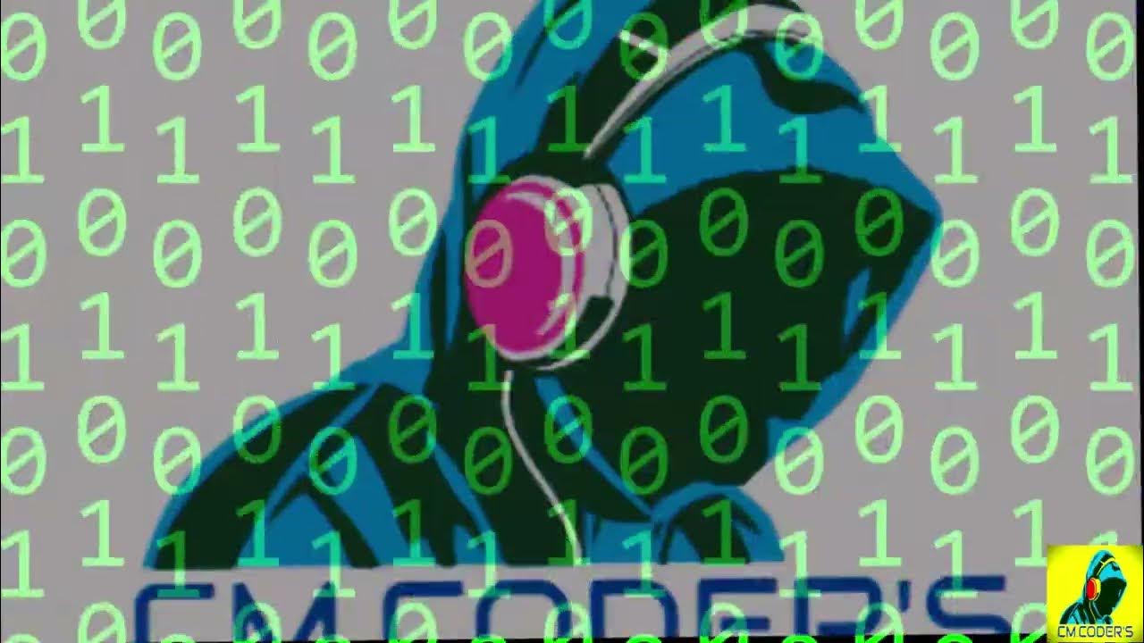 How To Install Vs Code How To Install Mingw C Ka Code Kaise Run Karaye Vs Code Pe Cm