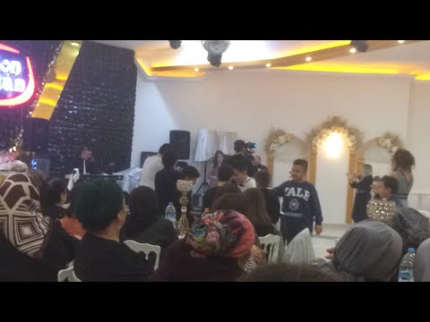 Ahıska sesi, Bursa toy 30.11.2022