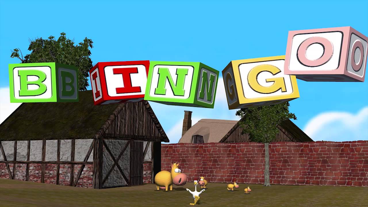 bingo-nursery-rhyme-youtube