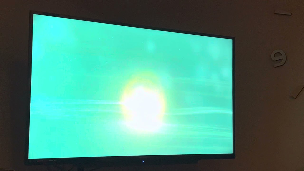 Pokémon Brilliant Diamond Geodude evolution - YouTube