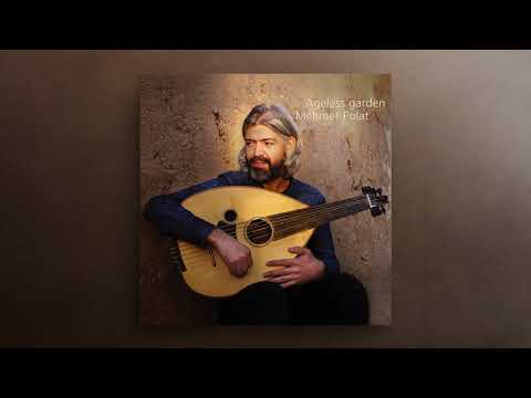 Mehmet Polat - An Anatolian Bulerias