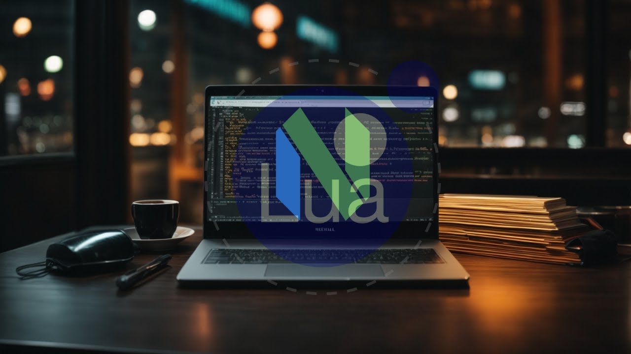 Neovim Como Un Ide 14 Vimscript Vim Plug Hacia Lua Lazy Youtube 4427