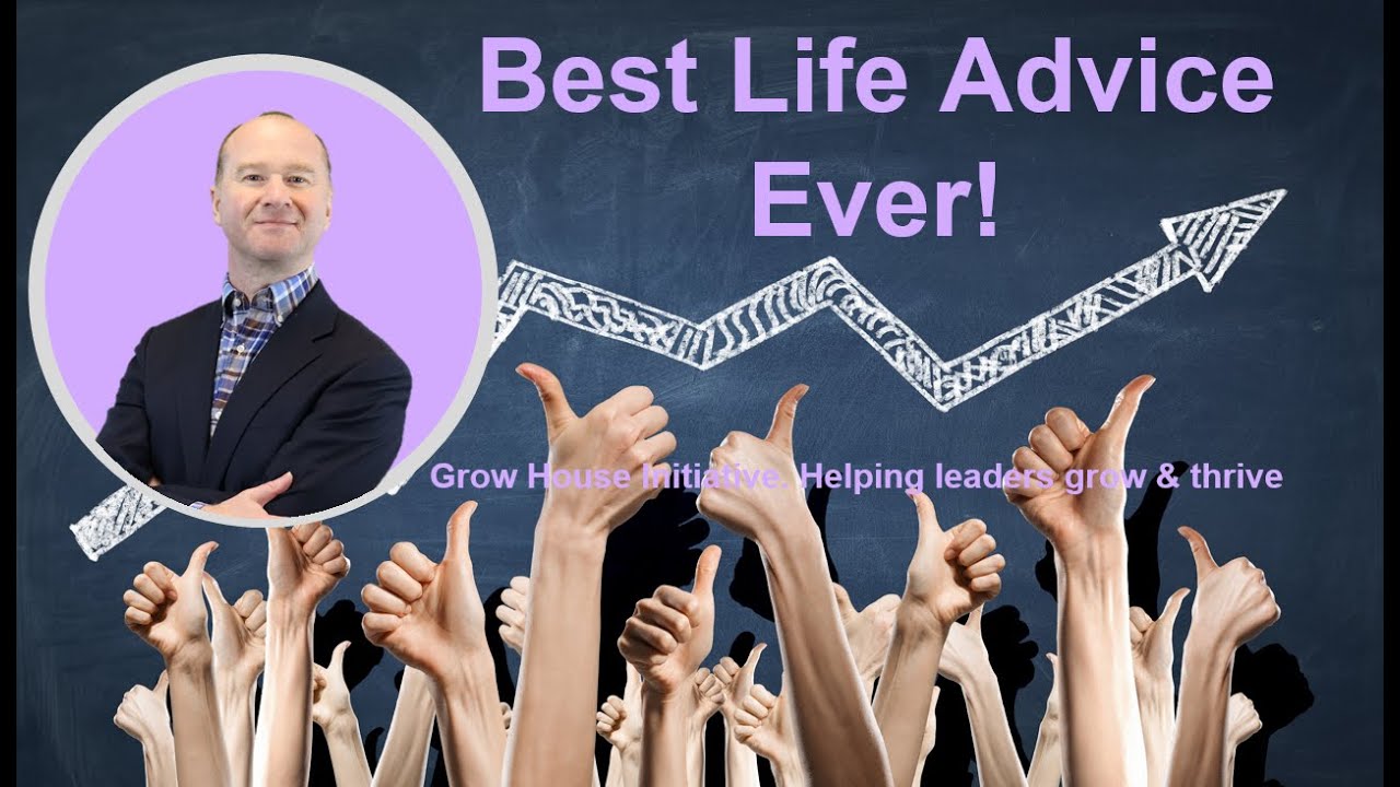 Best Life Advice Ever YouTube best-life-advice-ever-youtube