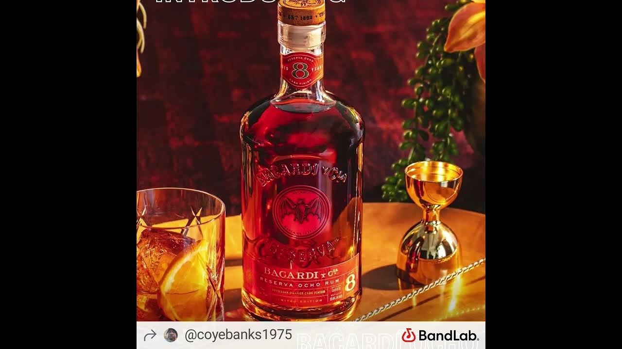 💰💵"MR. COY E. BANKS"💵💰:;:🎧:"TRACK TITLED":#7."DROPPING PLATINUM!!!":.c ...