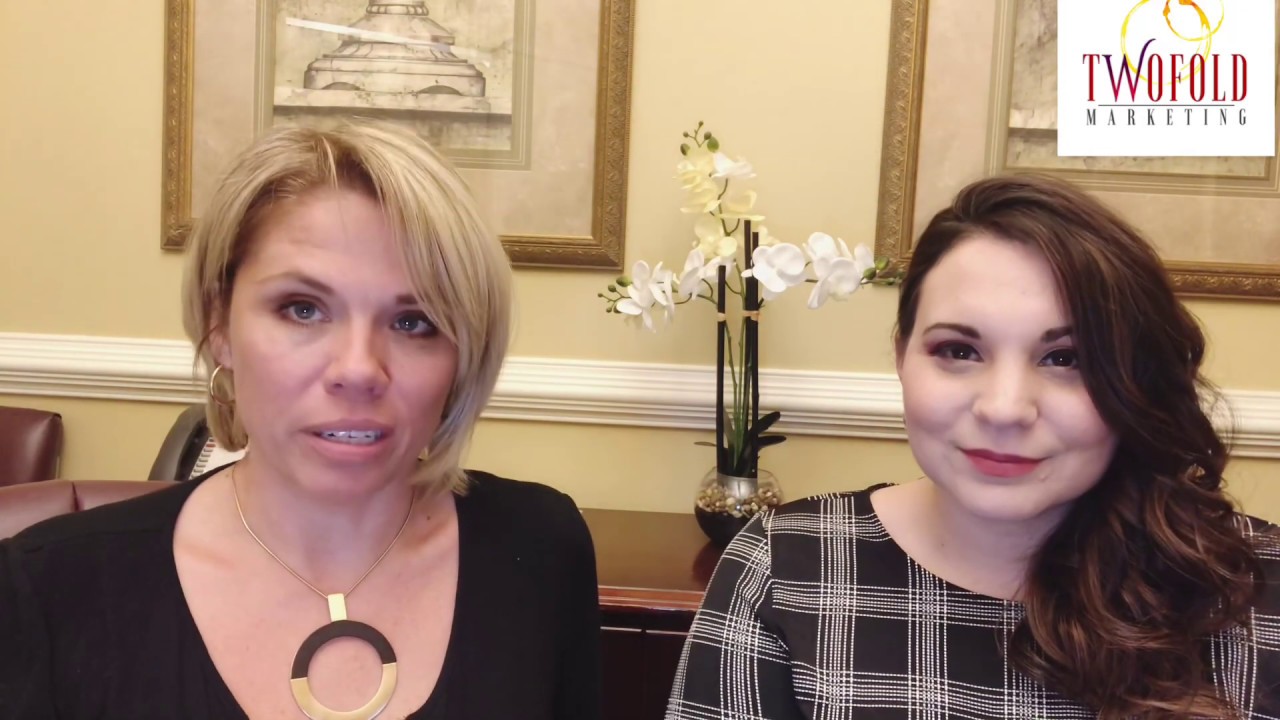 How to Build Your Personal Injury Law Firm Fast! Interview w Personal ...
