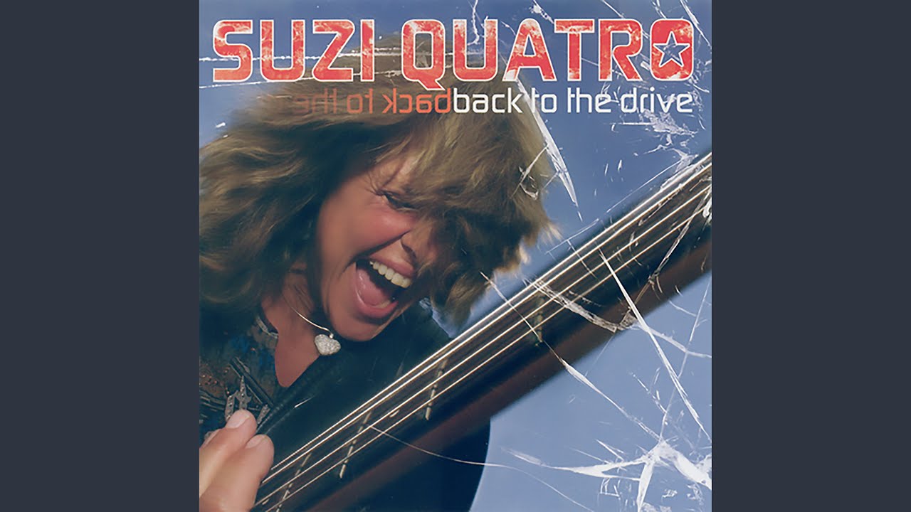 Born Making Noise - YouTube