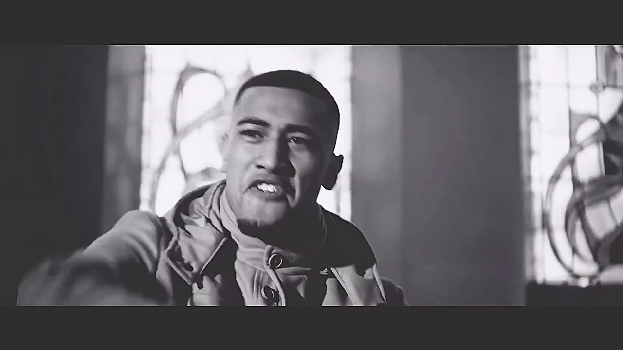 FREE YP ONEFOUR Feat Celly14 (Official Music Video) - YouTube