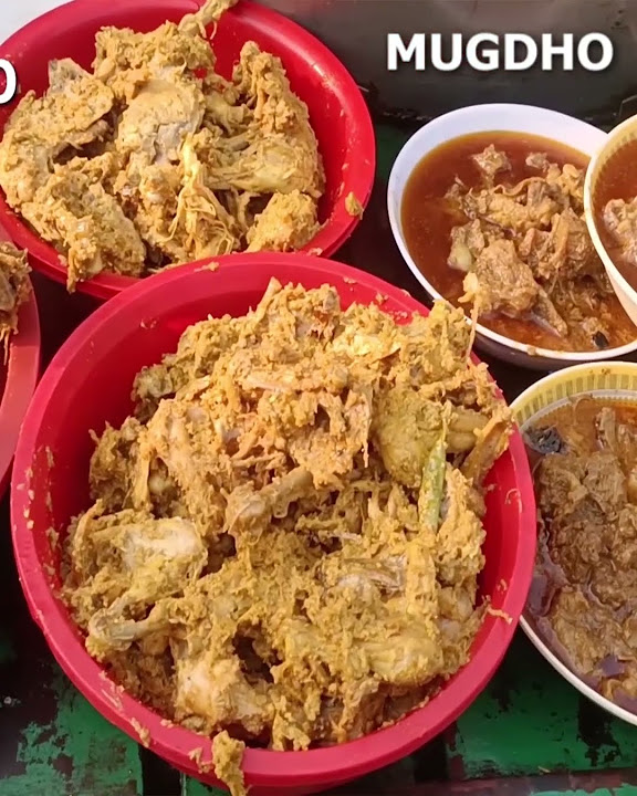 ২০ টাকায় বিক্রি হচ্ছে ঝুটা খাবার Mugdho #trending #mugdho #shorts #viral - YouTube
