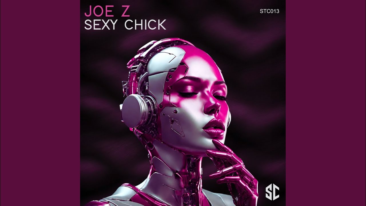 Sexy Chick - YouTube