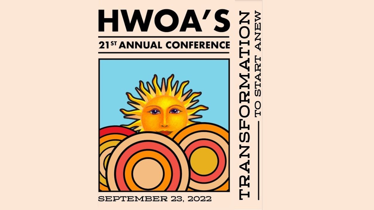 Hispanic Women's Organization of Arkansas (HWOA's) 21st Annual ...