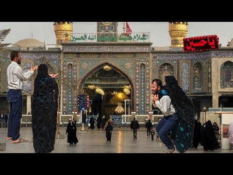 Fulfilling a Mother's Sacred Wish | A True and Remarkable Story