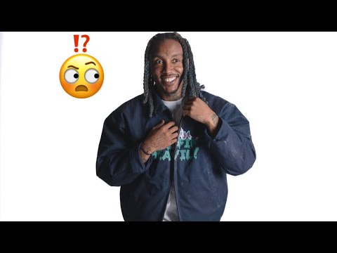 Bricc Baby Arrested By Feds … 😳 Says He Did This - YouTube