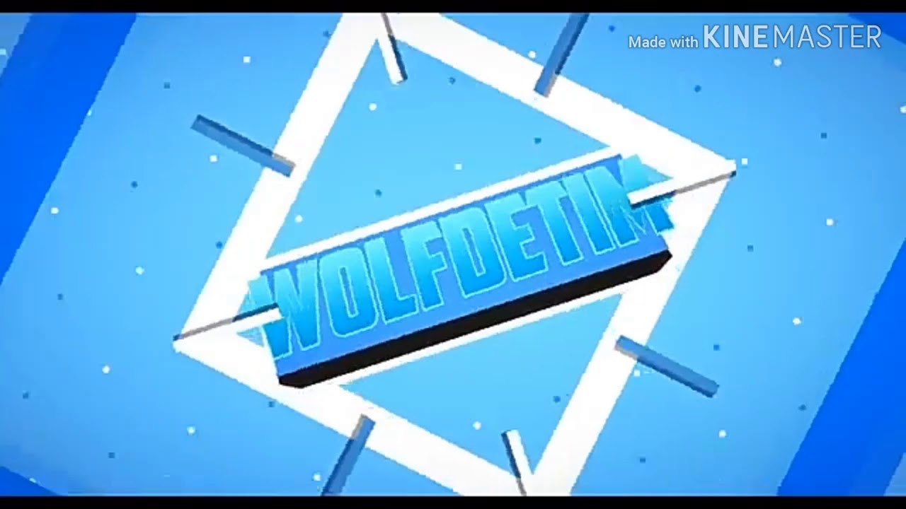 Shadical and mrtop5 face reveal - YouTube