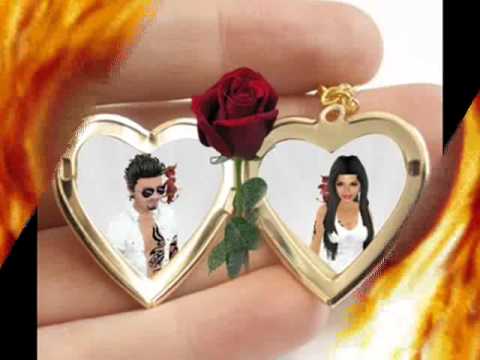 Ferha† Göçer ___ SarıL ßana_____