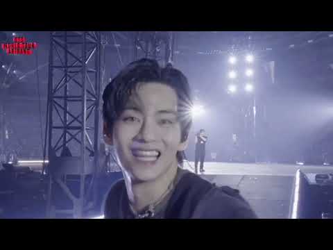 BTS ‘FOR YOU' in Tokyo