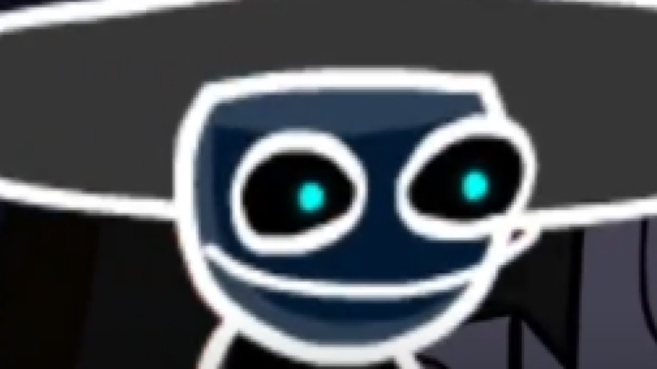 thearchy sprite test - YouTube