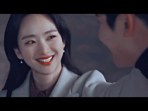 THEIR DATE TURNS INTO A WET ROMANCE - KDRAMA