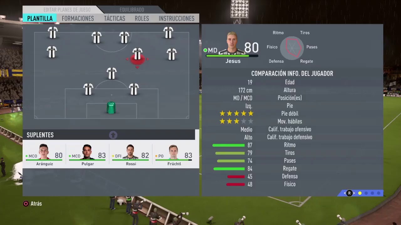 Esta es la verdad de sinistar9 *Examigo, parte 2 - YouTube