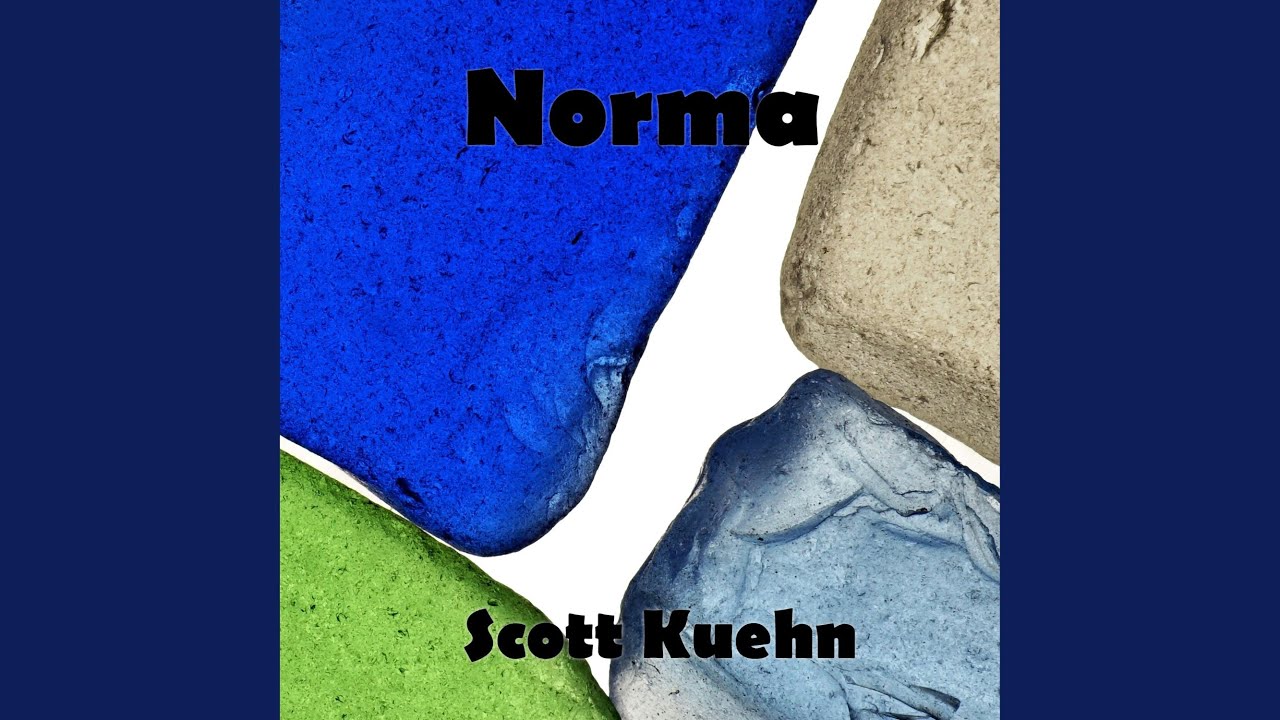 Epsilon Normae - YouTube