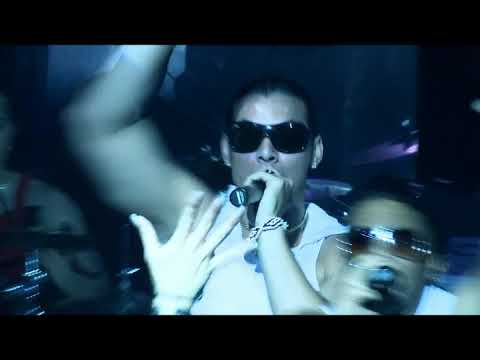 "Timba con Reggaeton" by Ricky Jo y Jc el Emperador - YouTube
