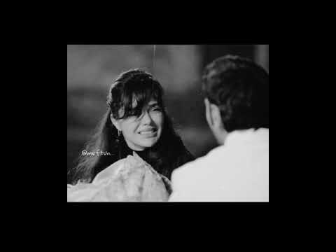 Nahide Babashli - Bilmeden Oldu 🥀