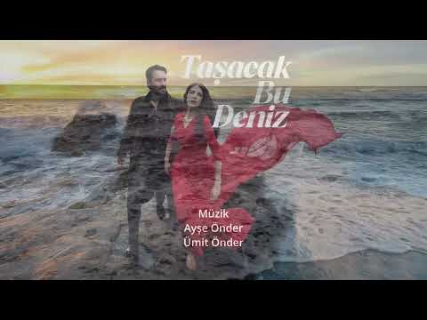 Bizim Kızımız -  TBD Müzikleri