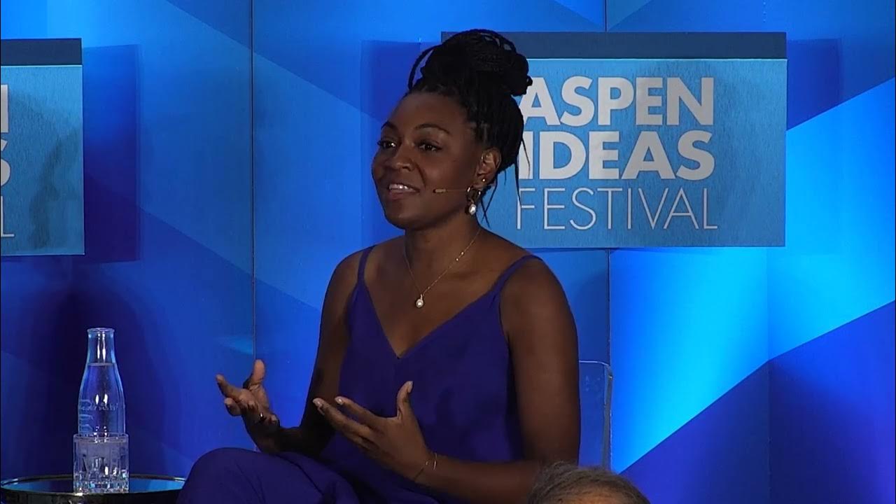 Lets Talk About Sex Unveiling Americas Contemporary Landscape Youtube