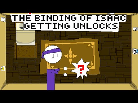PLAYING ISAAC REPENTANCE + (ONLINE!!! WITH YOU GUYS) - YouTube