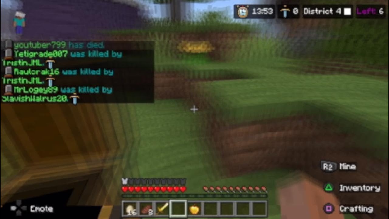 Rizzler skibidi Minecraft edit - YouTube