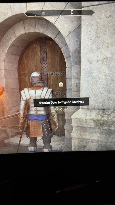 Oblivion Remastered Level up Acrobatics Skill fast - YouTube