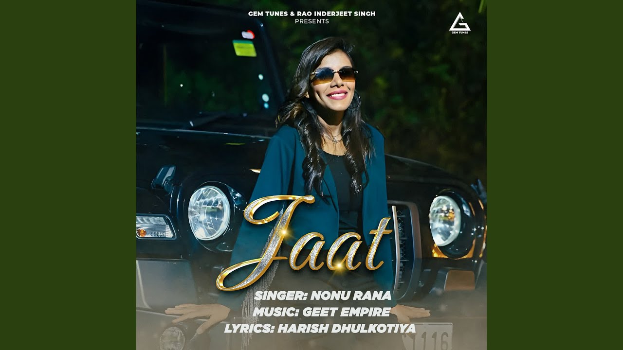 Jaat - YouTube