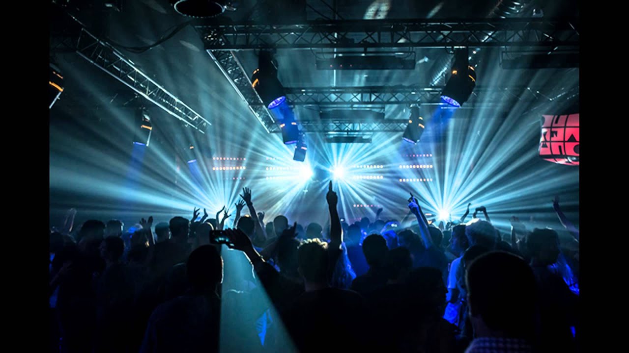 Tiga vs Audion Let's Go Dancing Acapella + Max Jones Feat Mijo Slow ...