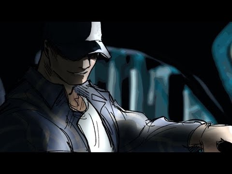 Acosador como Daniel (de w1wd) subliminal (pedidos cerrados ) - YouTube