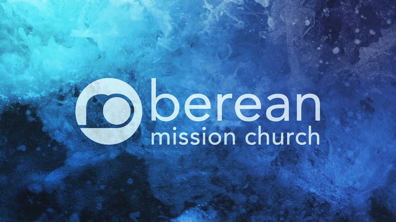 6/20/21 - "The God Justice and Mercy" - Genesis 18:16-33 - Genesis 18: ...