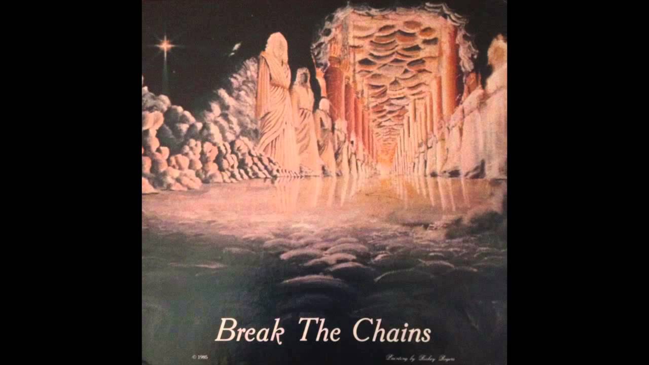 Jake & Sharon Hottell - The Truth Is All I Want - YouTube