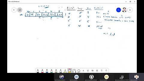 Assembly Language - YouTube