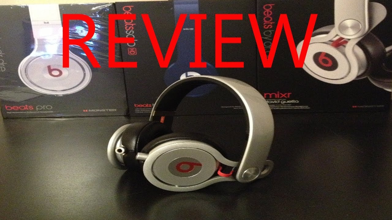 Fake beats mixr in depth review flydream - YouTube