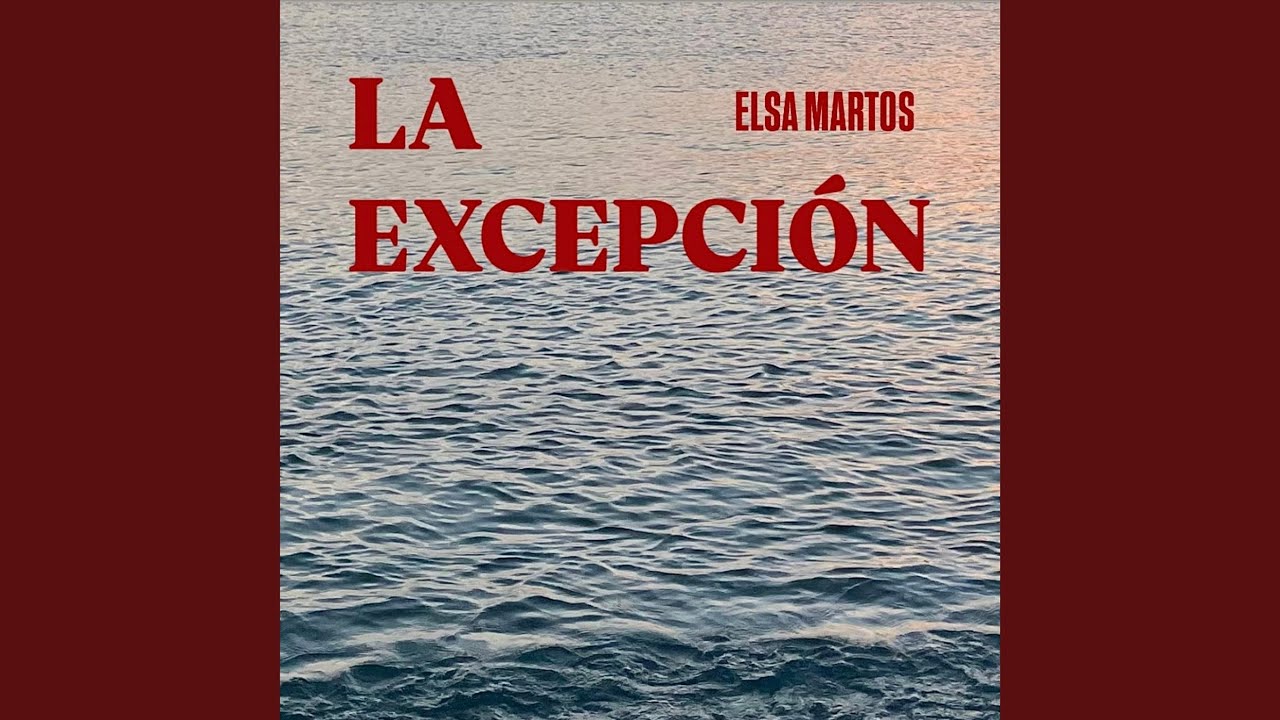 la excepcion - YouTube