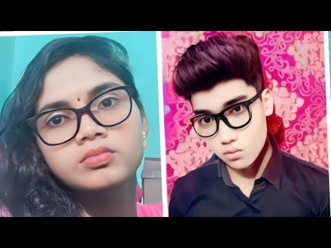 6 5 23 Sonu Rani - YouTube