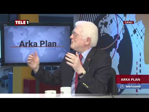 İzzet günay'ın bilinmeyenleri - Ayrıntılar (25 Şubat 2018)