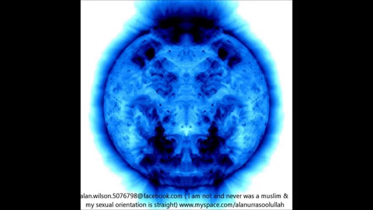 (SIGINT)-Signals Intelligence (IMINT) Imagery Intelligence- -Space ...