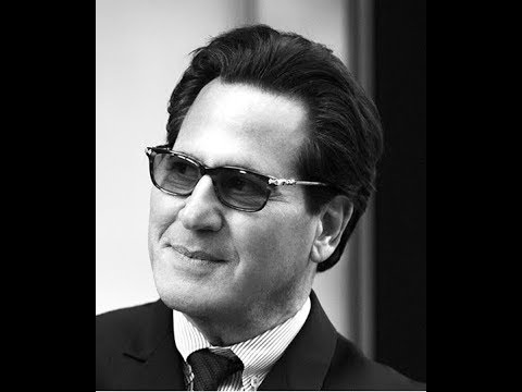 Fraxel Dual Laser at Dr. Howard Sobel's New York City dermatology ...