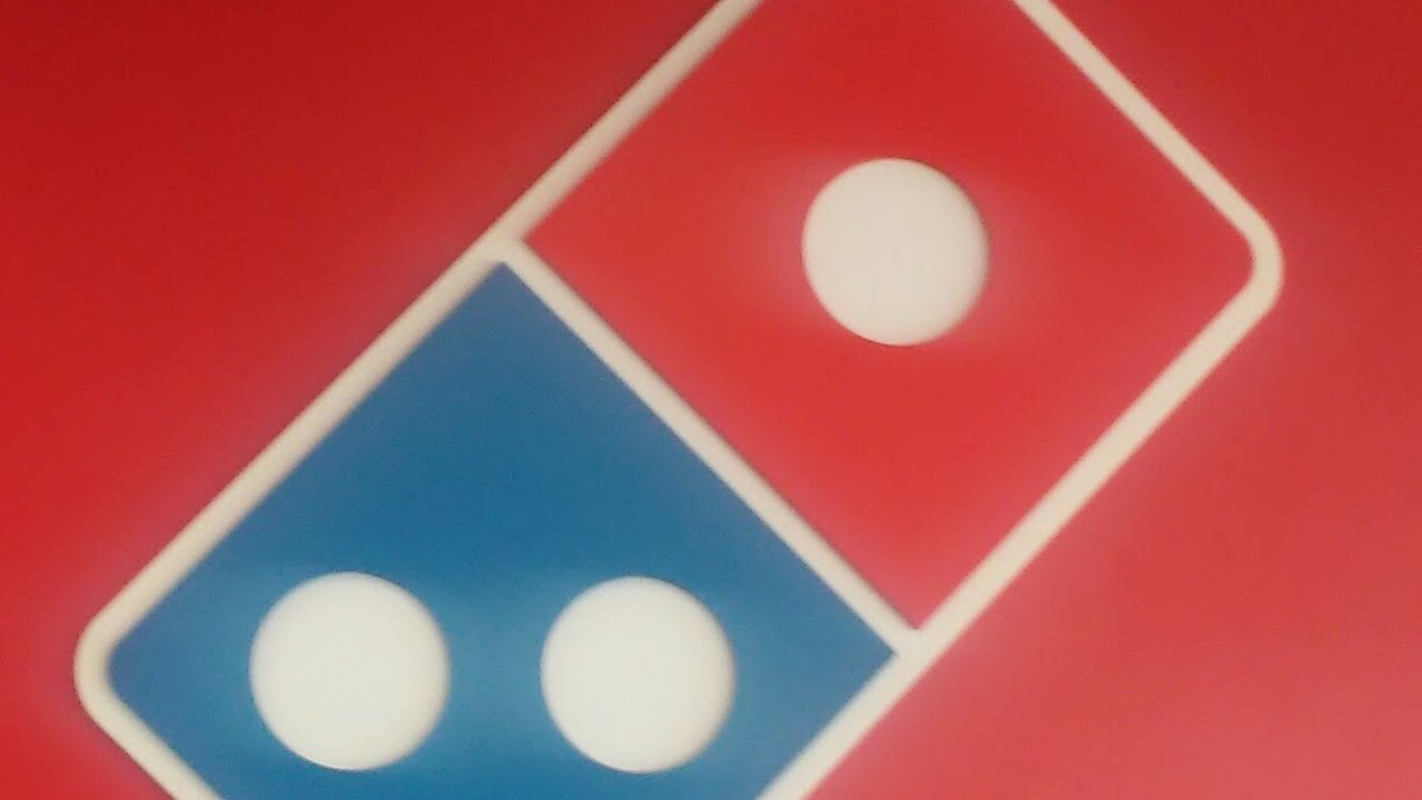 Shout out to Custom Grow 420 - YouTube