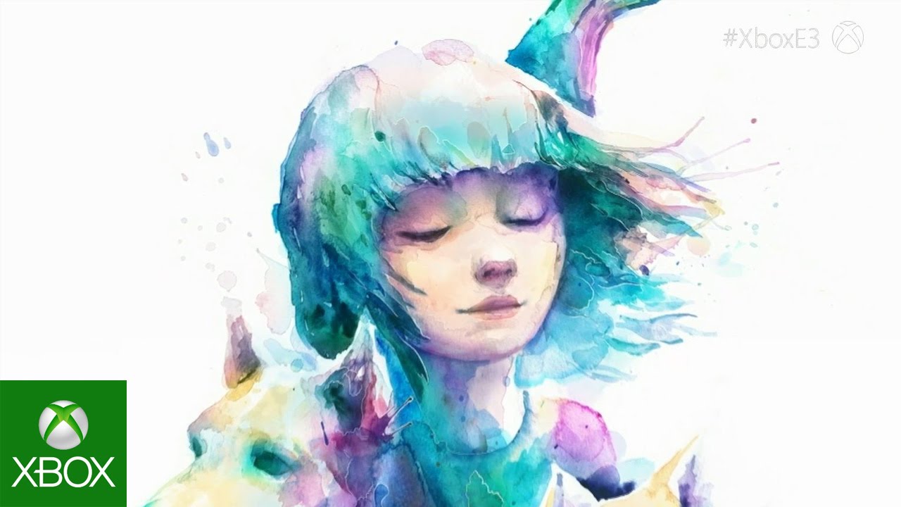 Beyond Eyes – REVIEW – noheroesgaming