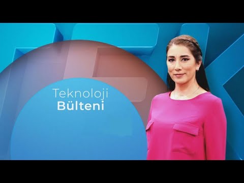 Maymun-insan melezi embriyo üretildi - Teknoloji Bülteni - 24 Nisan 2021