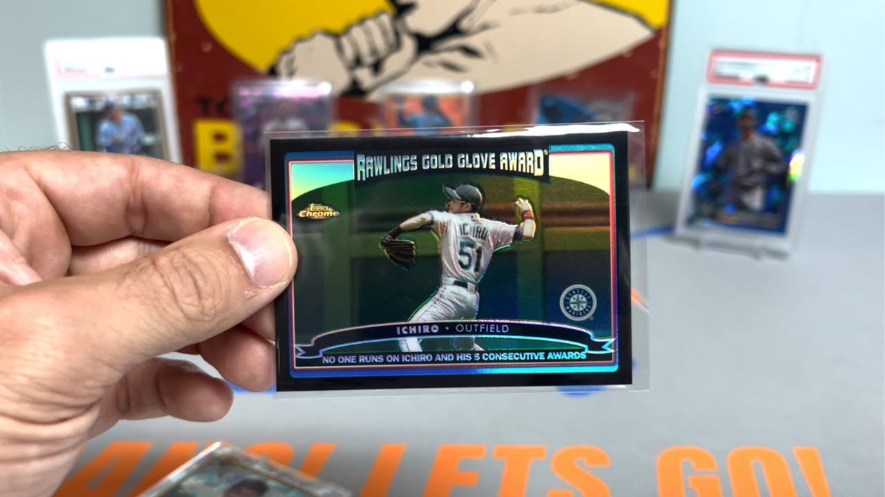 Card Show Pickups/Card Sale Preview TONIGHT!!!!! - YouTube