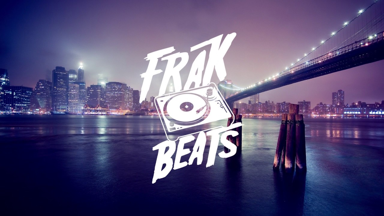 Lil Darkie x CUBENSIS Type Beat - Switchblade - YouTube